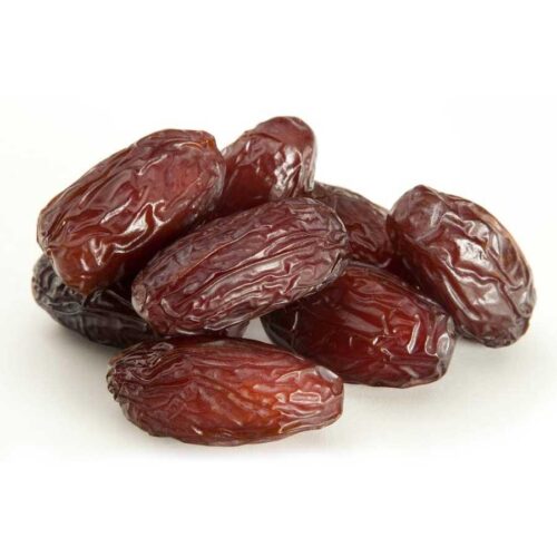 Understanding the Different Types of Dates from Iran - High Quality ...